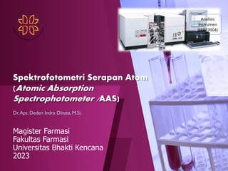 11_Spektrofotometri Serapan Atom (SSA).pdf