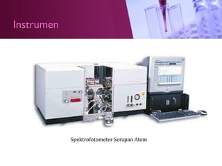 11_Spektrofotometri Serapan Atom (SSA).pdf