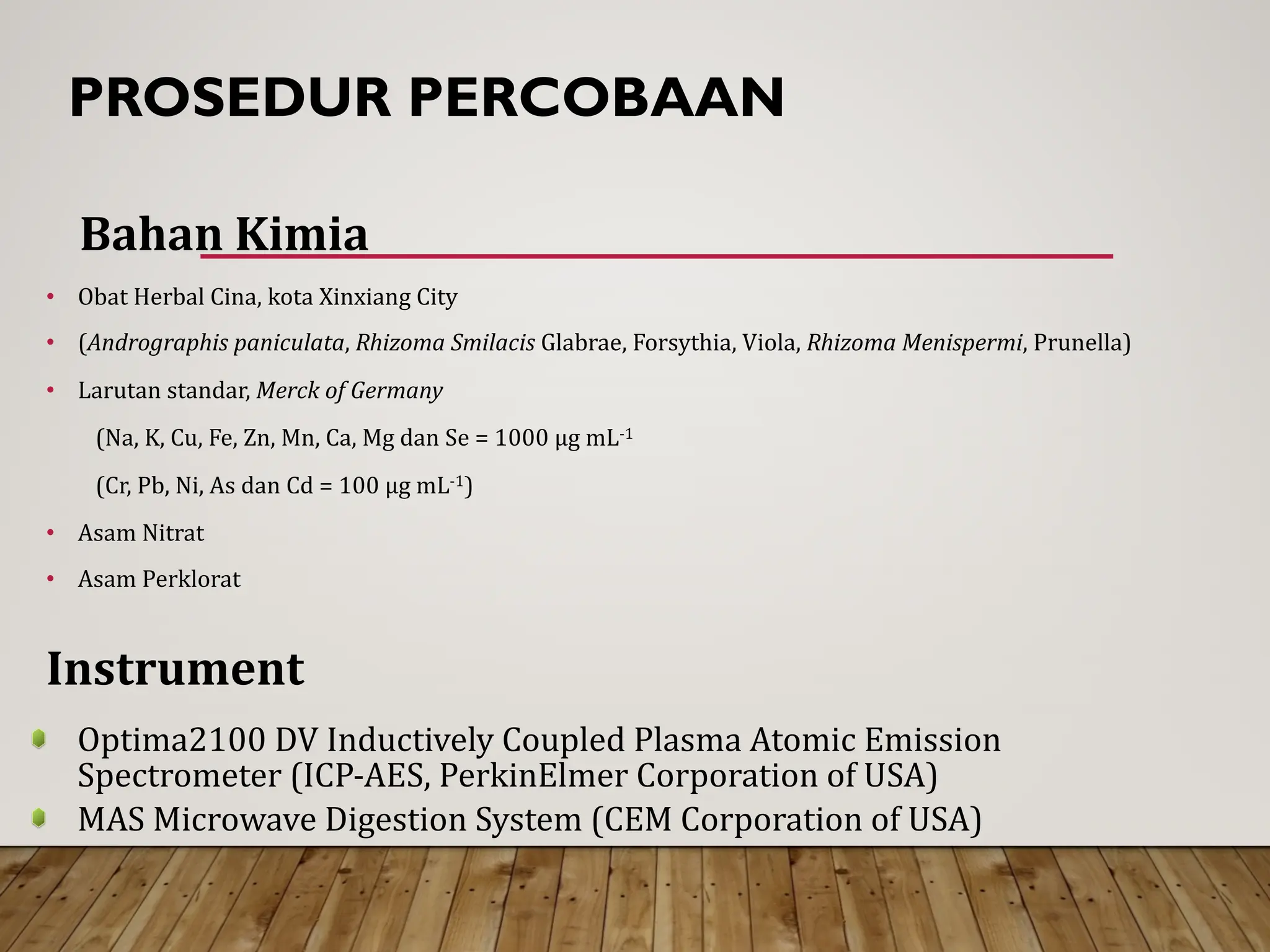 11_SPEKTROSKOPI_EMISI_ATOM (SEA)_PLASMA.pdf