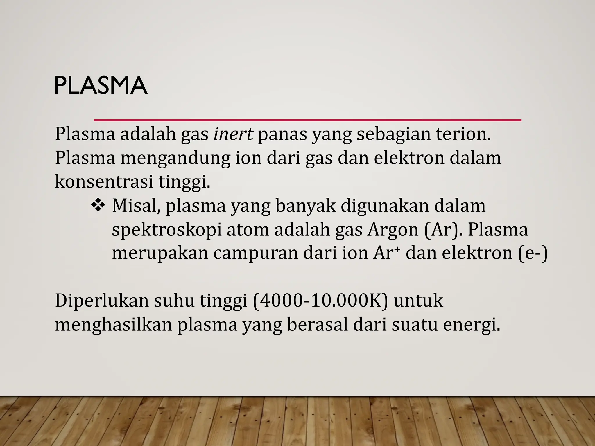 11_SPEKTROSKOPI_EMISI_ATOM (SEA)_PLASMA.pdf