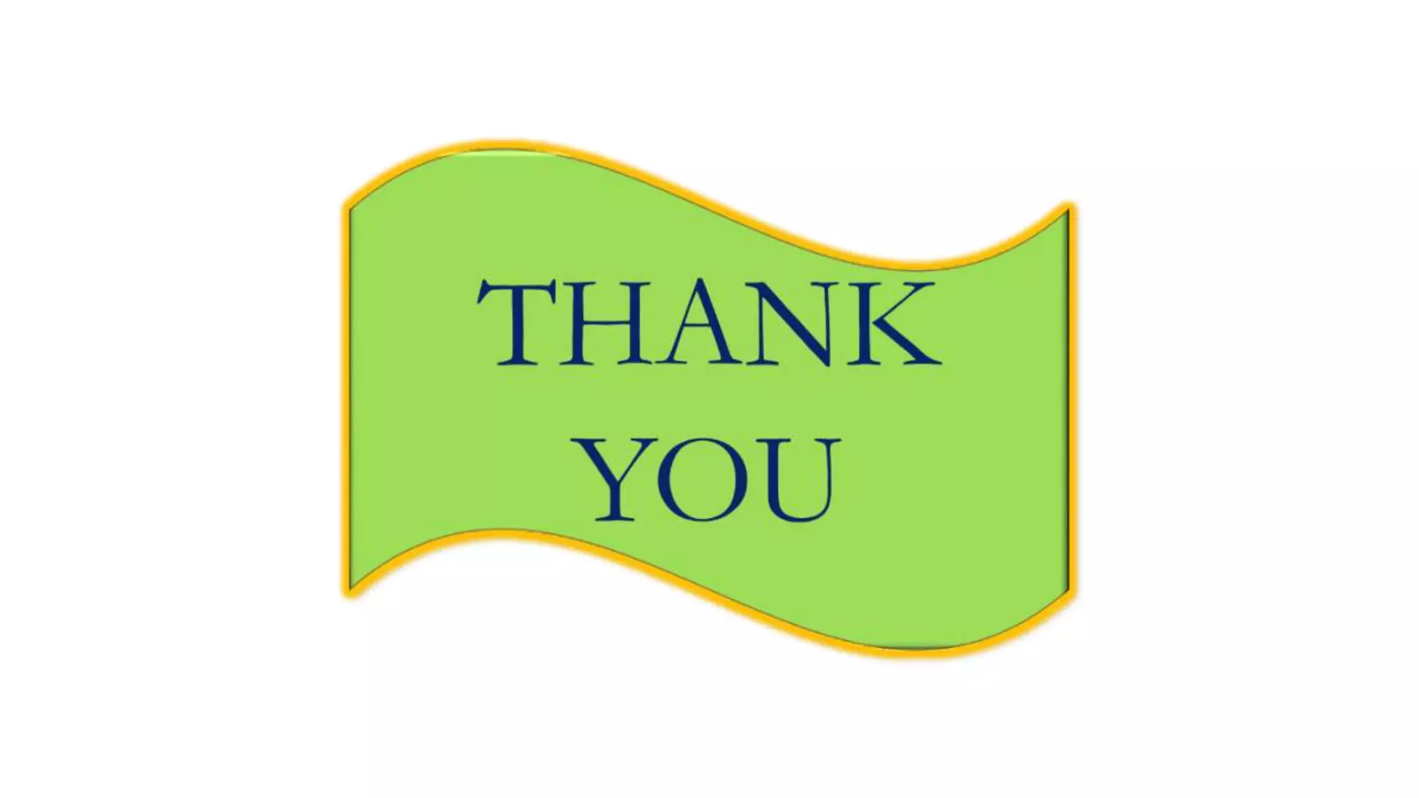 spontaneous and induced mutations | PPTX