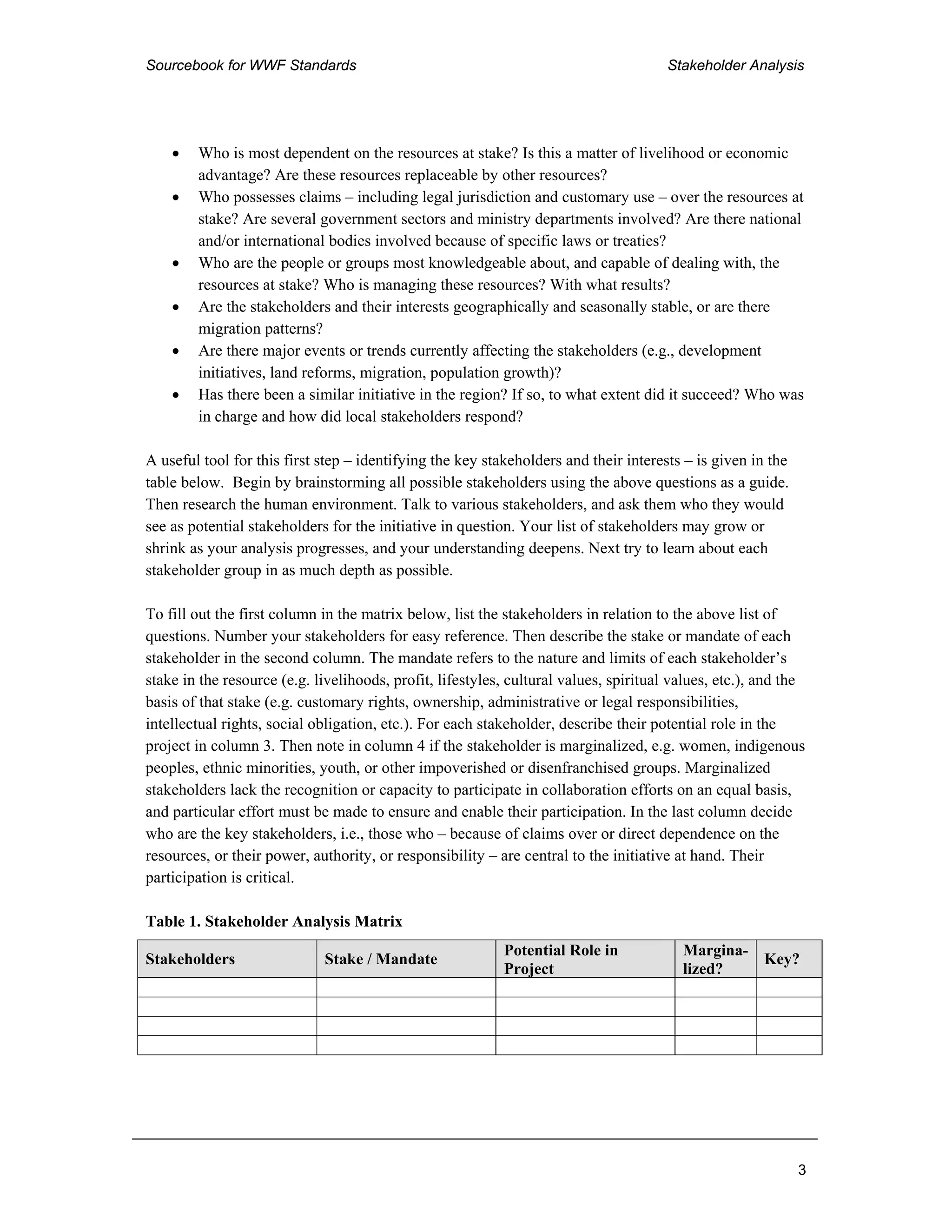 1 1 stakeholder_analysis_11_01_05 | PDF