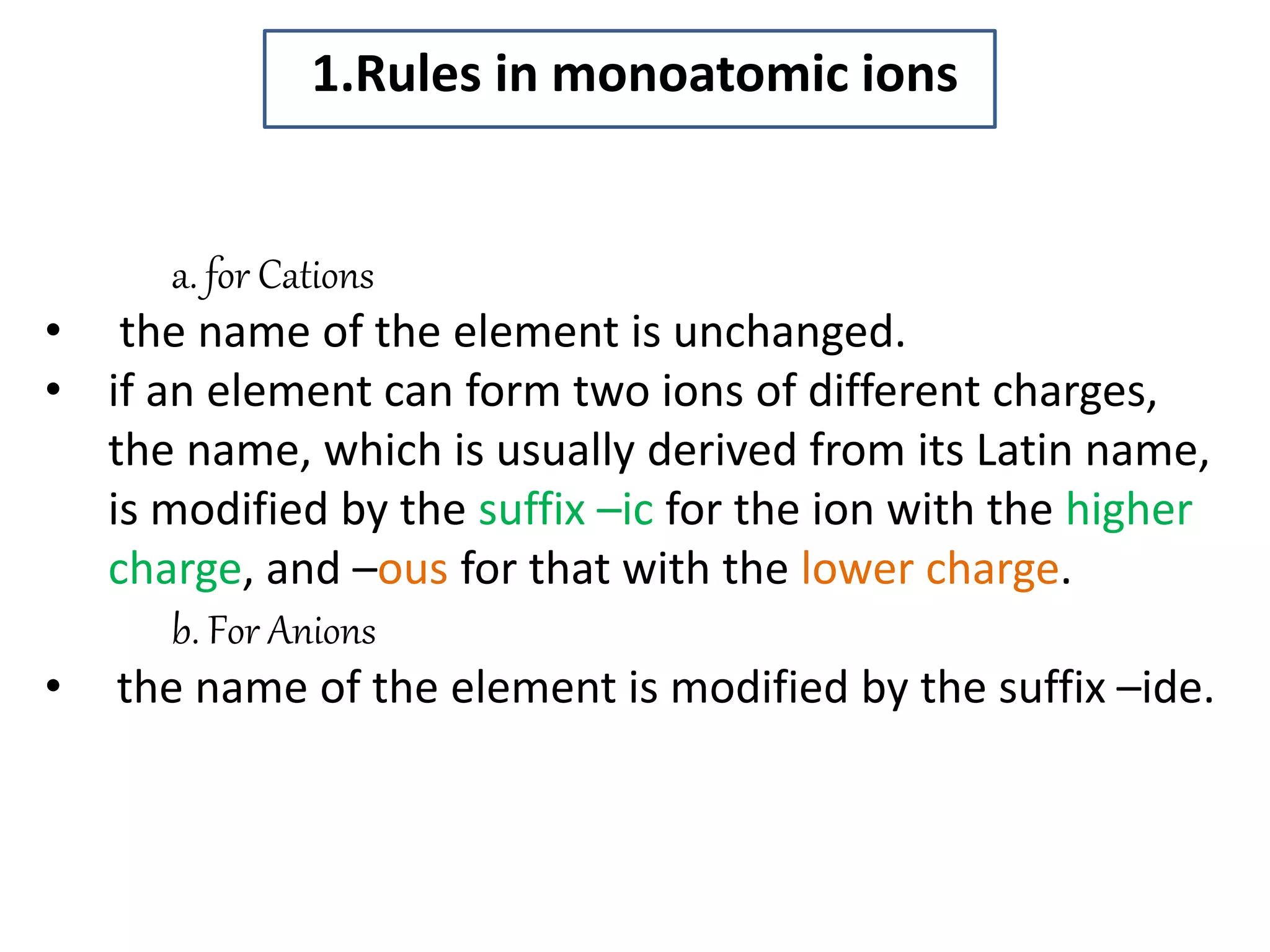 11 stem odl (1) | PPT