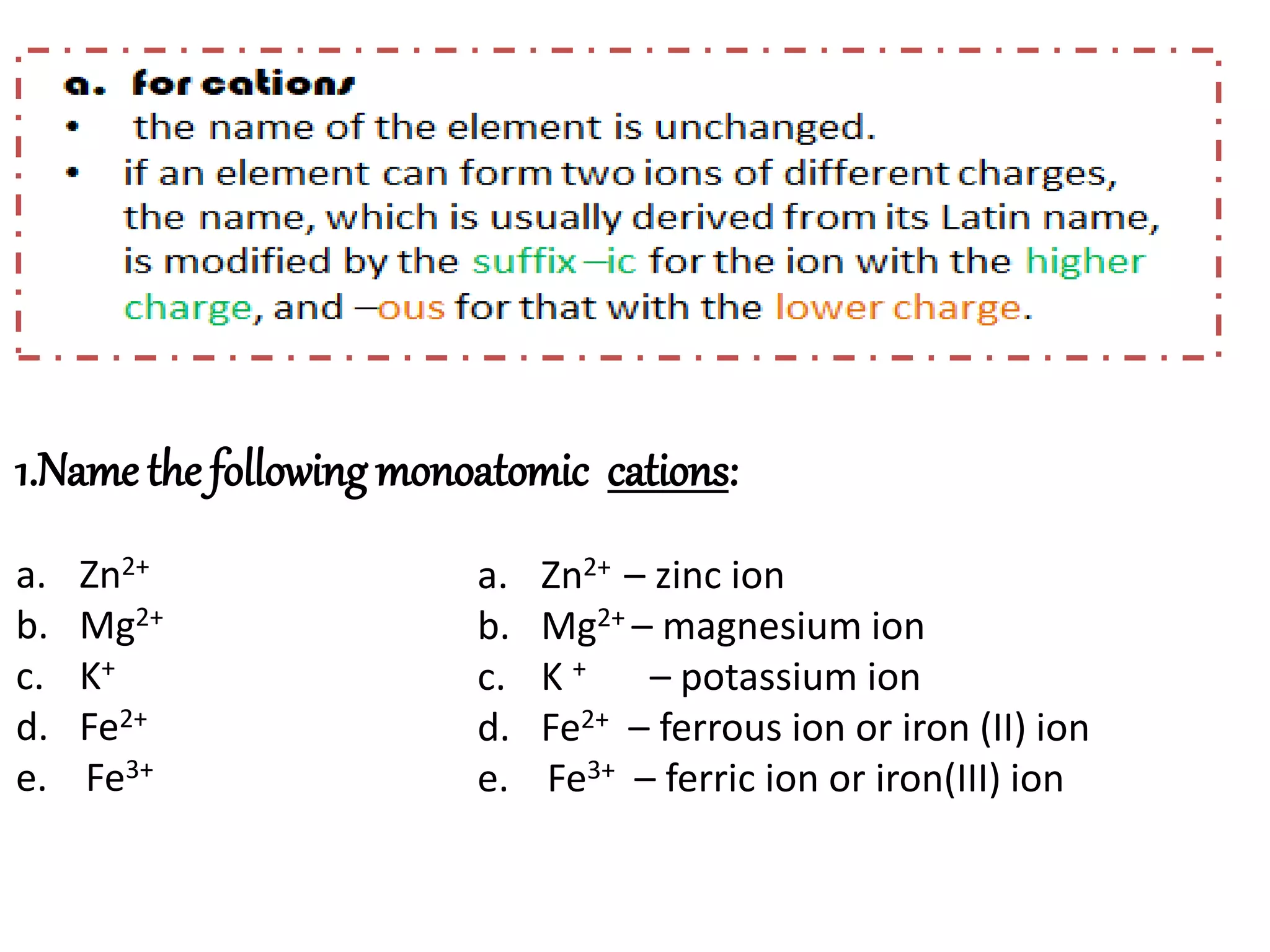 11 stem odl (1) | PPT