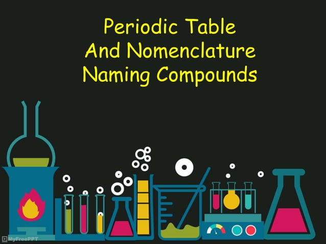 11 stem odl (1) | PPT