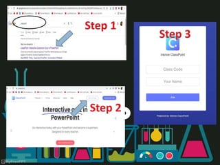 11 stem odl (1) | PPT
