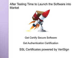 11 steps of testing process - By Harshil Barot | PPTX