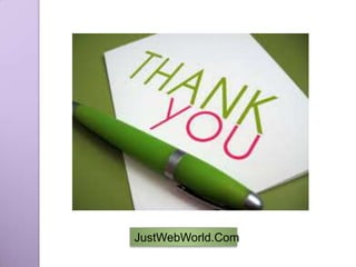 11 steps of testing process - By Harshil Barot | PPTX