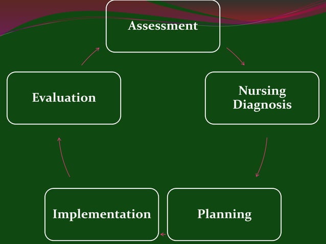 11 Steps of the Nursing Process new 26 11 2018 (2).pptx
