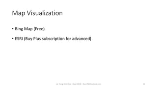 20180922 - 11st meeting - Power BI Module 3 - Part 1 | PDF