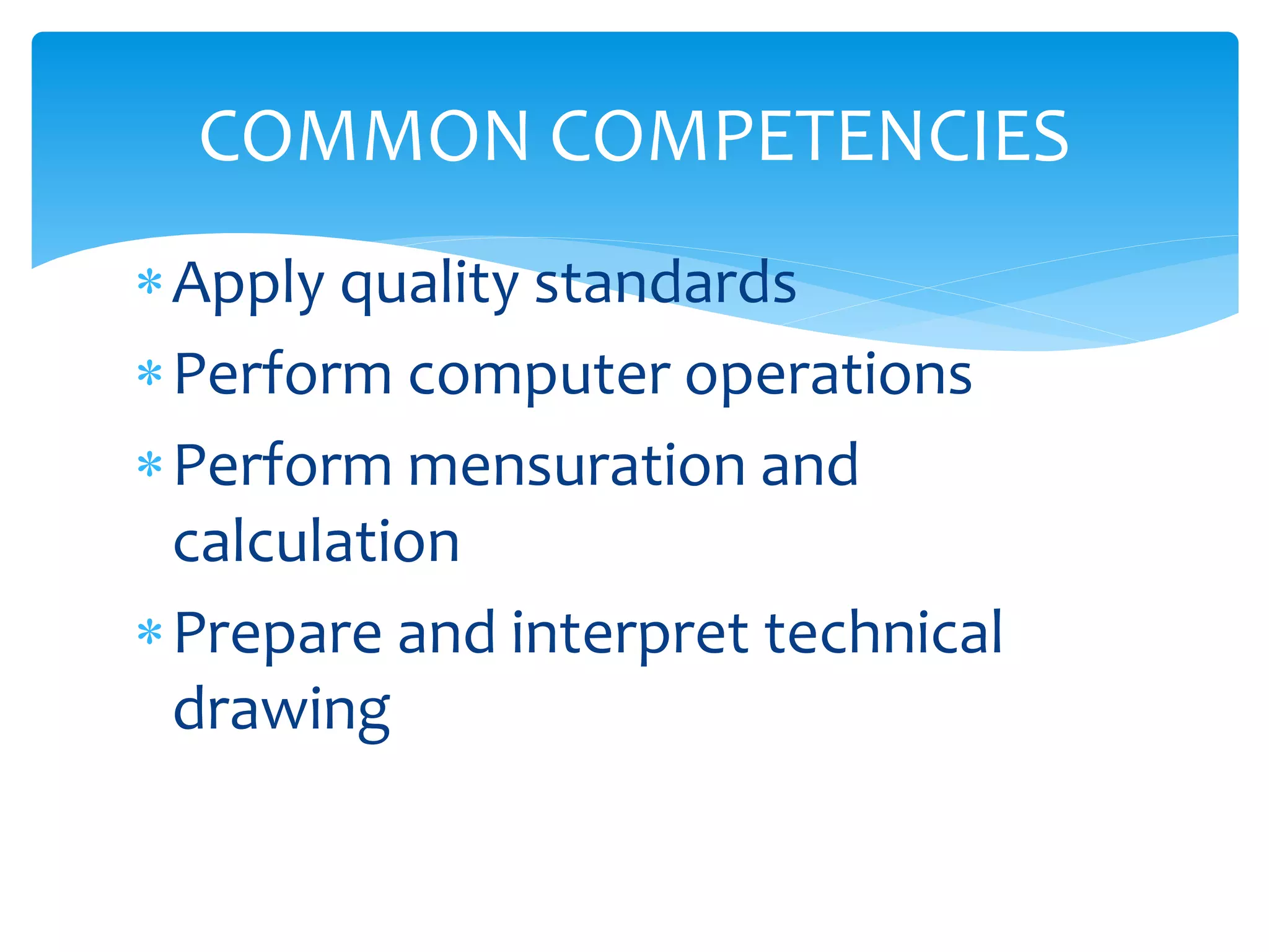 1 1st meeting for computer system servicing nc ii | PPTX | Computing | Technology & Computing