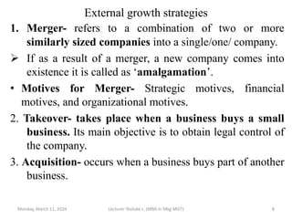 11 Strategies for a firm’s growth_2.pptx