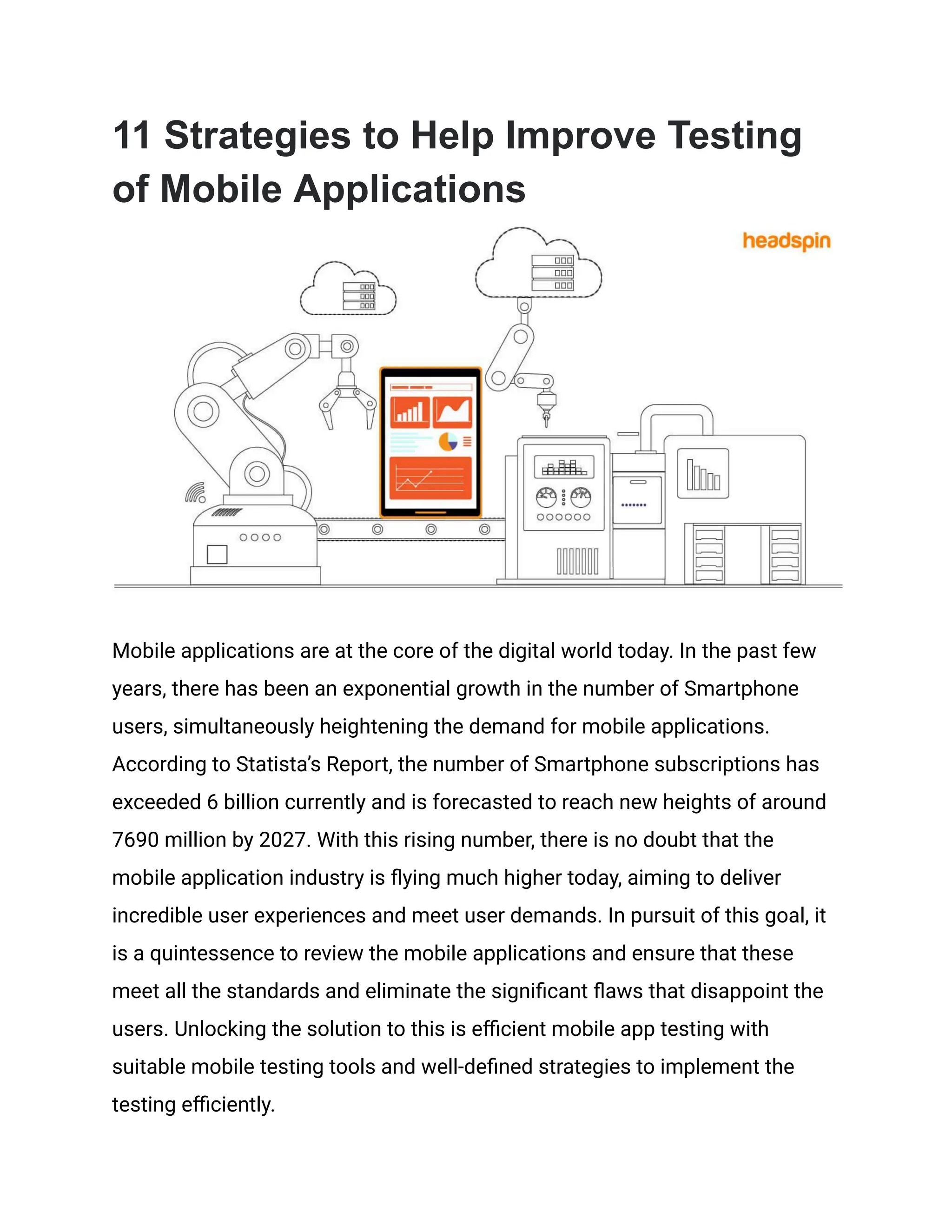 11 Strategies to Help Improve Testing of Mobile Applications.pdf