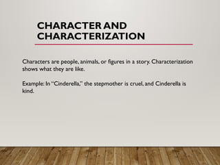 11_Structural_Contexts_Grade8.powerpoint presentation | PPTX
