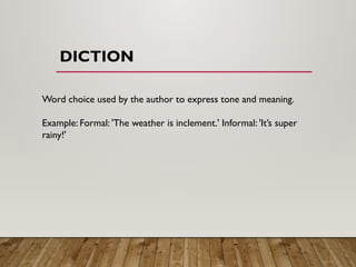 11_Structural_Contexts_Grade8.powerpoint presentation | PPTX