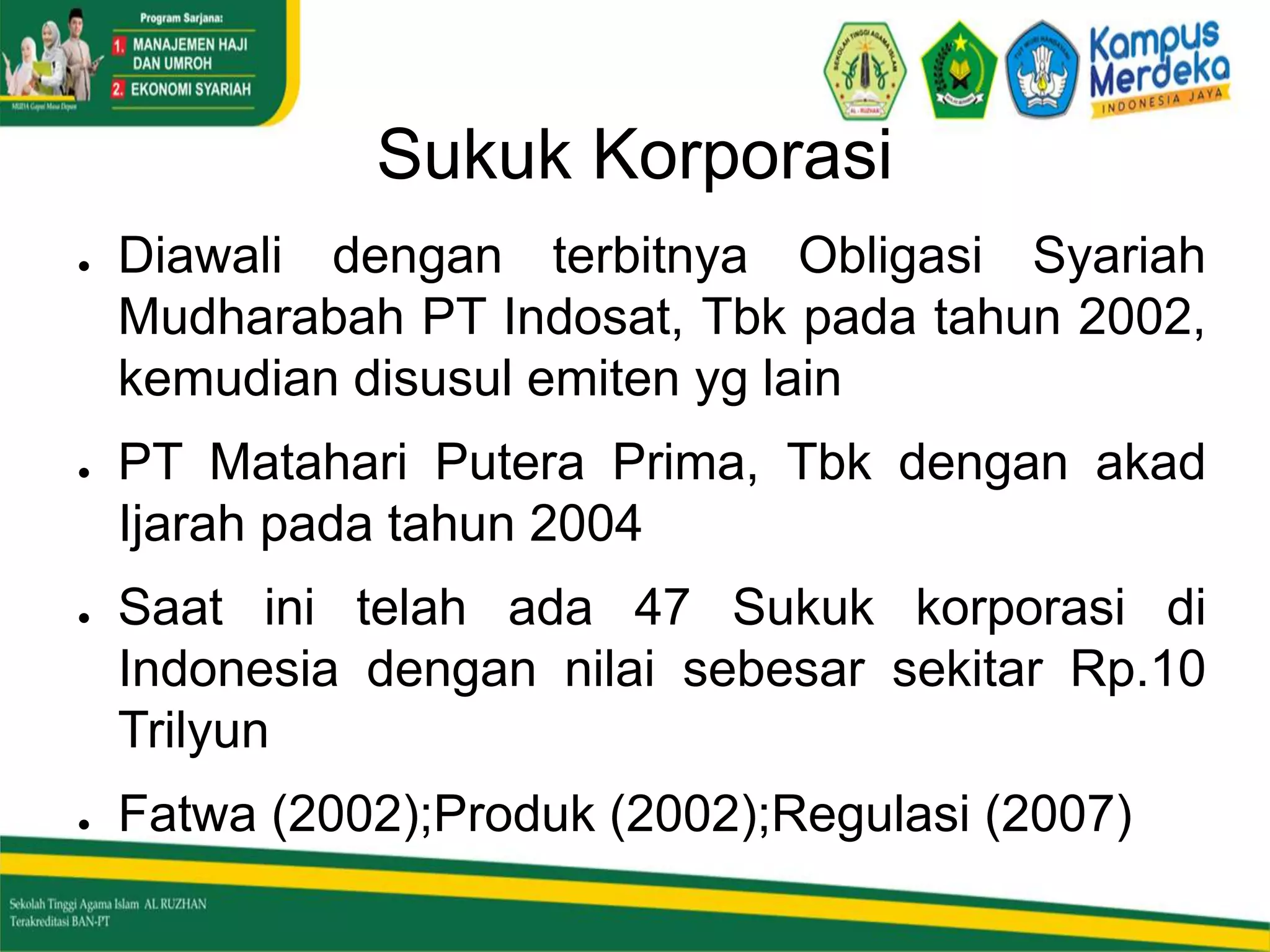 (11) Sukuk & Valuasi.ppt