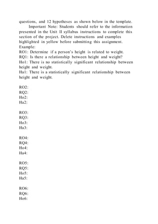 11Sun Coast Remediation Research Objectives, Research Que | PDF