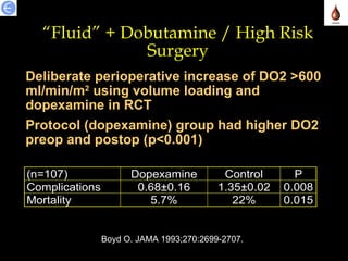 11 surgical bleeding and transfusions | PPT