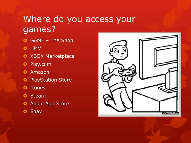 11 synergy symbiosis | PPT