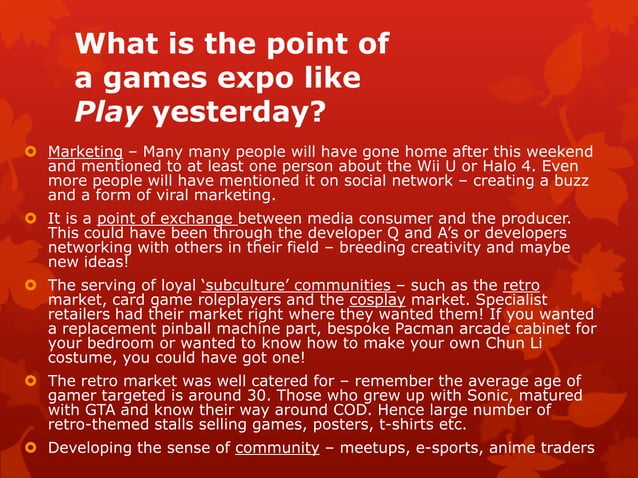 11 synergy symbiosis | PPT