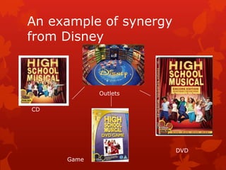 11 synergy symbiosis | PPT