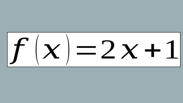 11 Table of values and graph of inverse functions.pptx