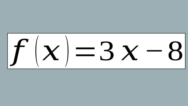 11 Table of values and graph of inverse functions.pptx