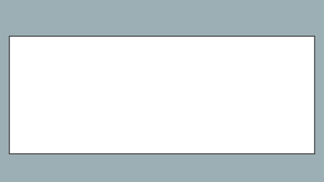 11 Table of values and graph of inverse functions.pptx