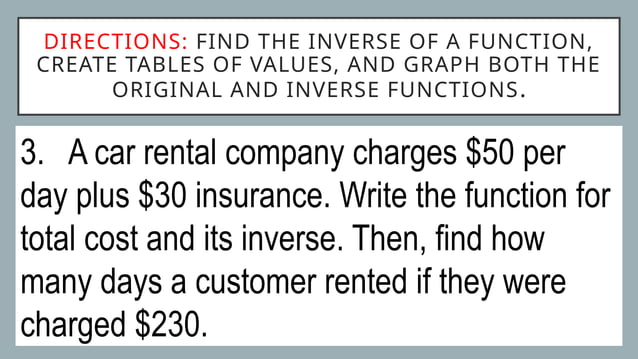 11 Table of values and graph of inverse functions.pptx
