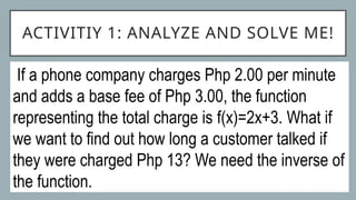 11 Table of values and graph of inverse functions.pptx