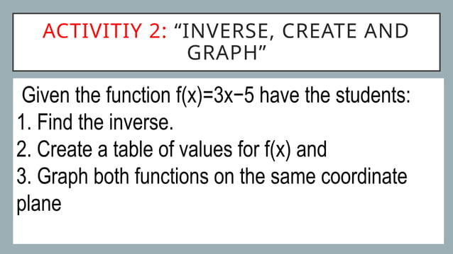 11 Table of values and graph of inverse functions.pptx