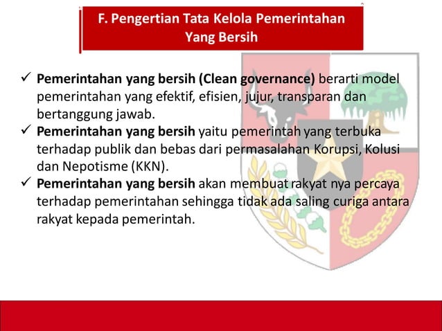 11Tata_Kelola_Pemerintahan_Yang_Baik_Dan_Bersih_Lusia_Herni_P.MTK_1 (1).pptx