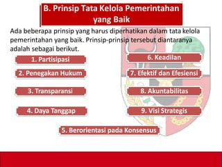 11Tata_Kelola_Pemerintahan_Yang_Baik_Dan_Bersih_Lusia_Herni_P.MTK_1 (1).pptx