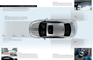 2011 Ford Taurus; Waldorf, MD | PPT