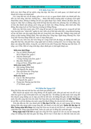 11 tc dl1 - 115074015 -vu tuyen minh | PDF