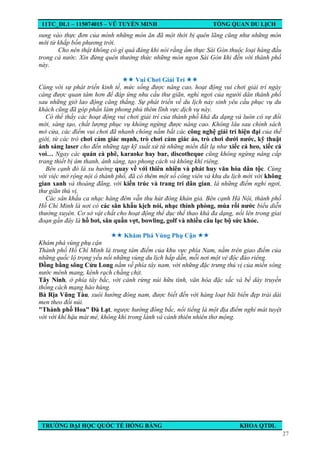 11 tc dl1 - 115074015 -vu tuyen minh | PDF