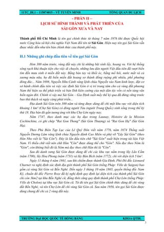 11 tc dl1 - 115074015 -vu tuyen minh | PDF