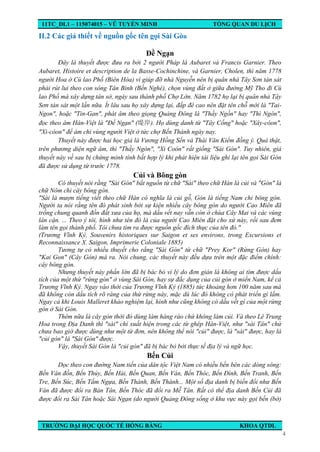 11 tc dl1 - 115074015 -vu tuyen minh | PDF