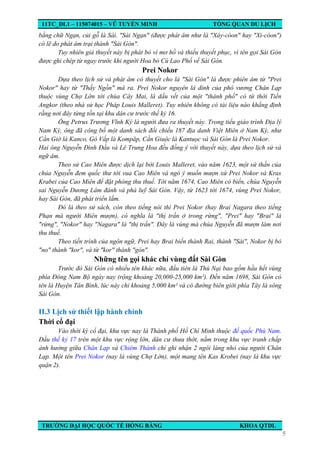 11 tc dl1 - 115074015 -vu tuyen minh | PDF