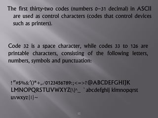 11 terms in corpus linguistics1 (1) | PPT
