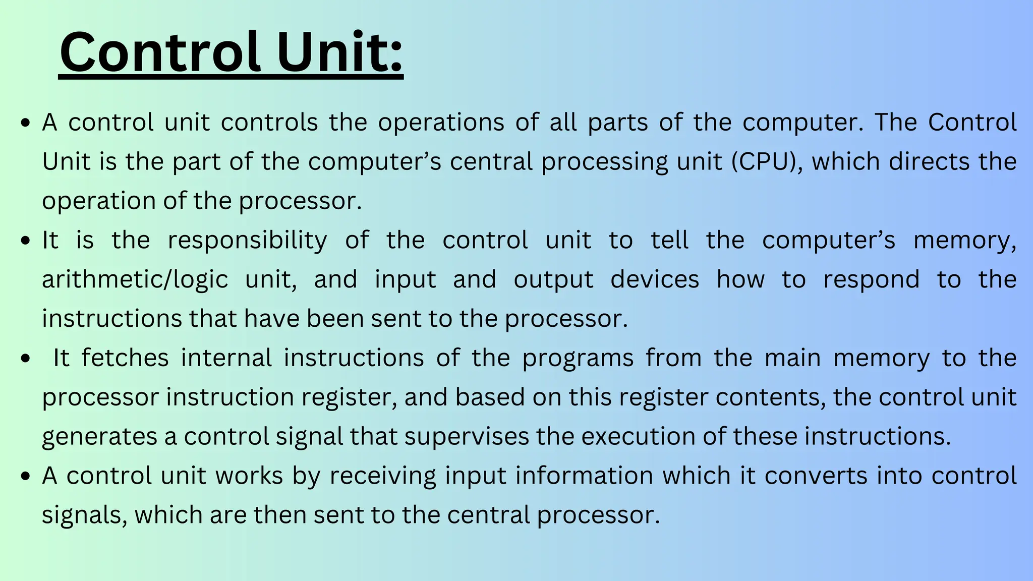 11th-CS system overview ppt chapter-01.pdf