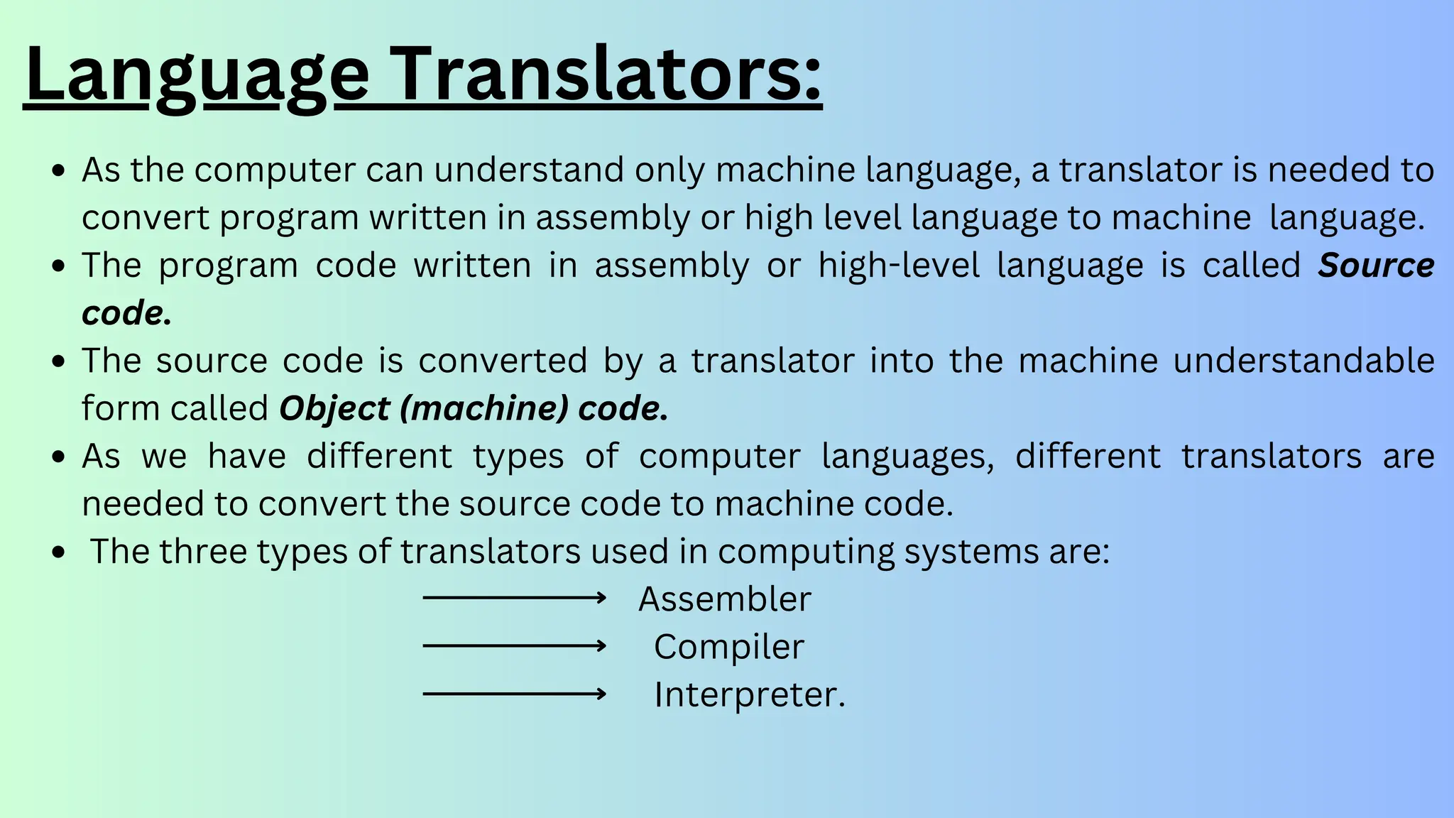 11th-CS system overview ppt chapter-01.pdf