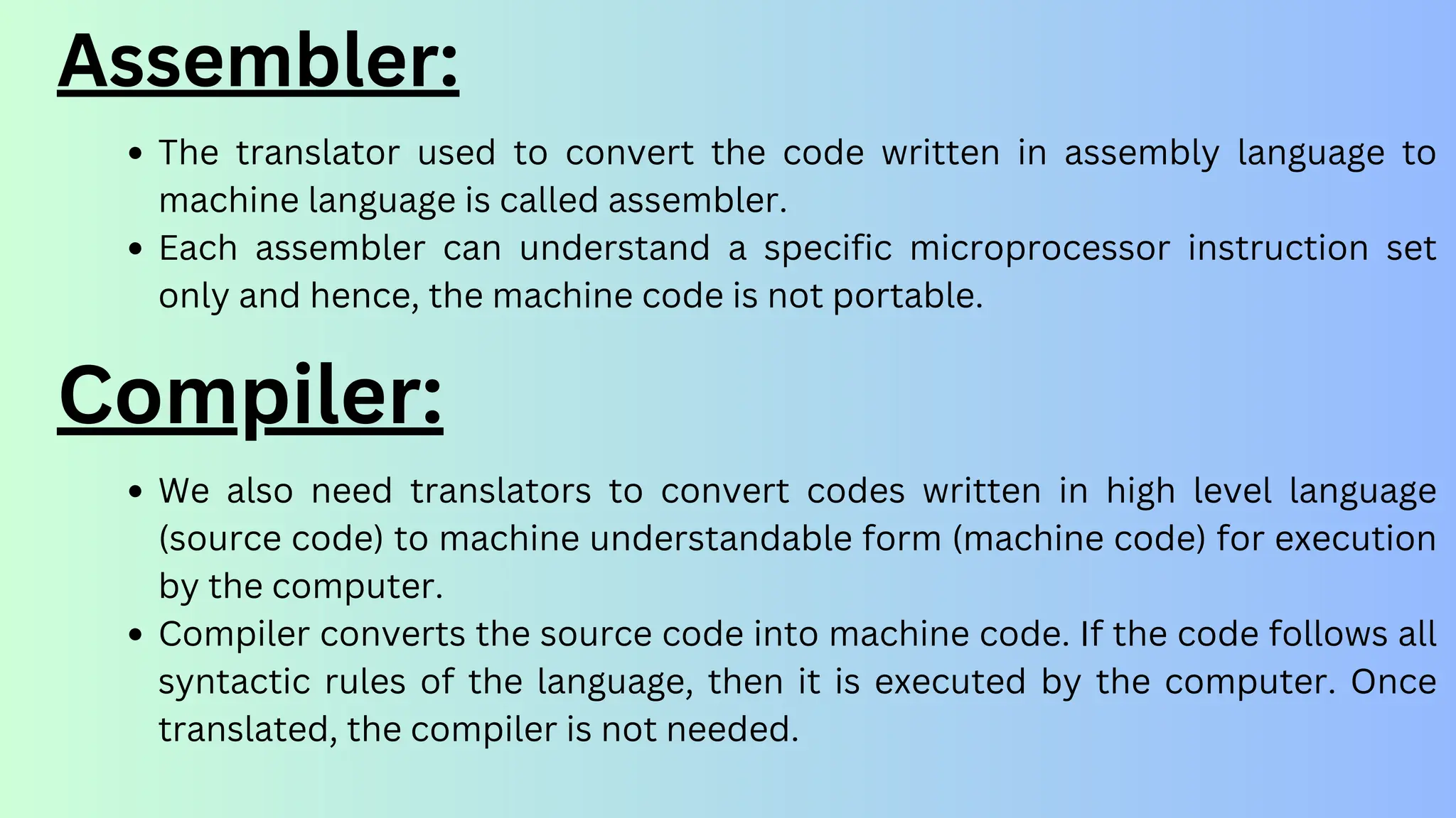 11th-CS system overview ppt chapter-01.pdf