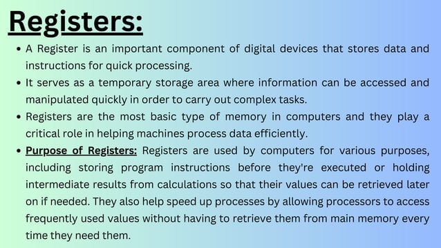 11th-CS system overview ppt chapter-01.pdf
