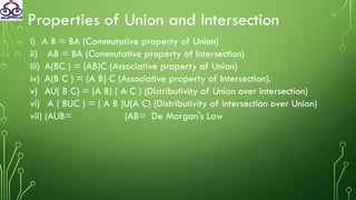 11th PROPERTIES of sets mathematics.pptx