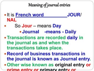 11 th acc journal.ppt