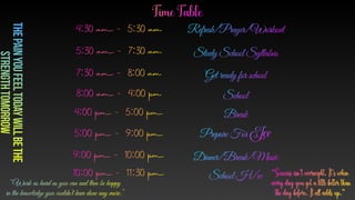 11th Printout Cbse class 11 important notes | PPT | Free Download