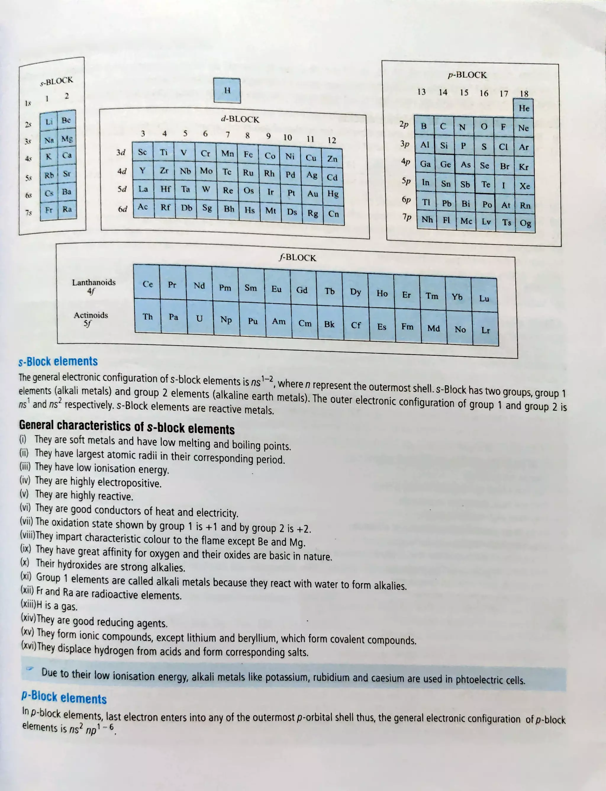 11th Chemistry Periodic Properties.pdf