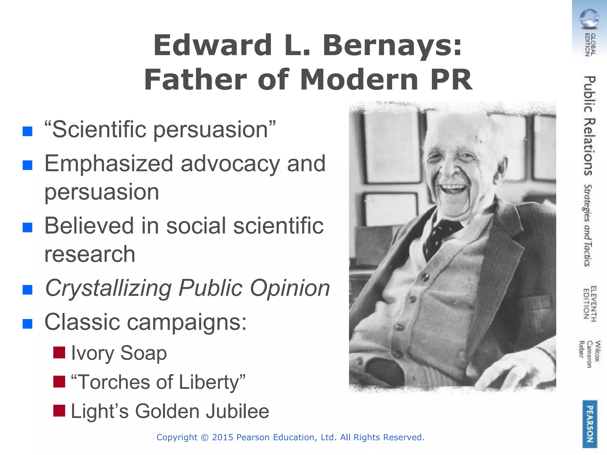 11thEd_Wilcox_PPT_Chapter02.ppt | Business and Finance