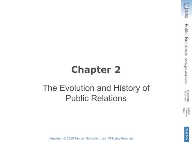 11thEd_Wilcox_PPT_Chapter02.ppt